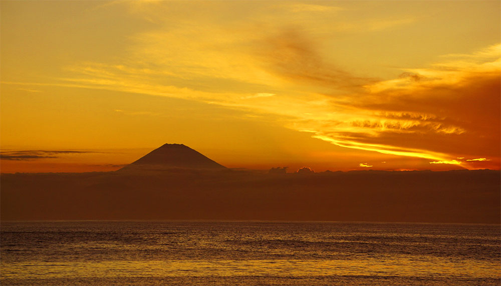 三浦市初声町三戸｜中古戸建｜8500万円