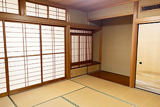 三浦市初声町三戸｜中古戸建｜8500万円