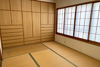 三浦市初声町三戸｜中古戸建｜8500万円