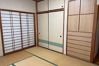 三浦市初声町三戸｜中古戸建｜8500万円