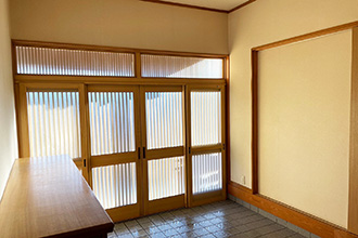 三浦市初声町三戸｜中古戸建｜8500万円